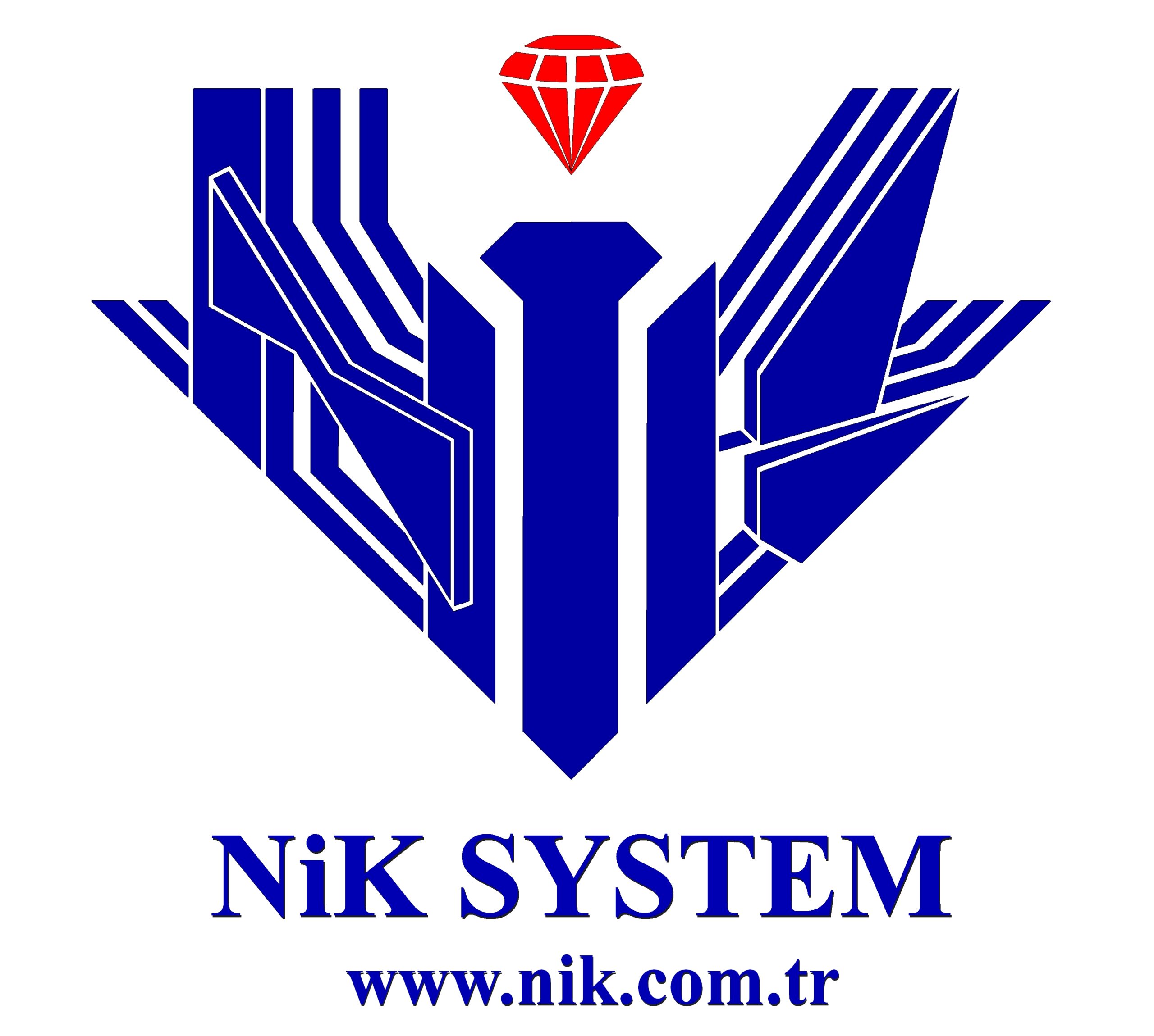 Grid Layout Templates – UDENE